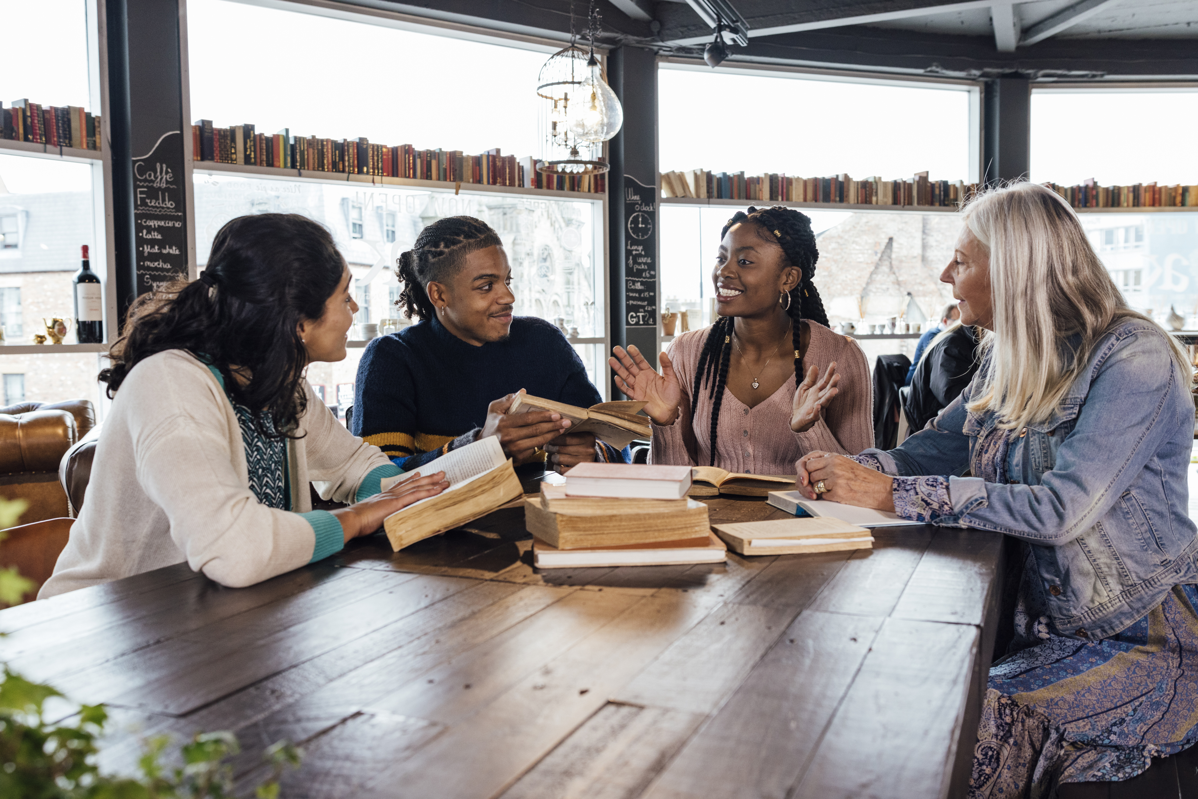 Programming Guides | Programming Librarian